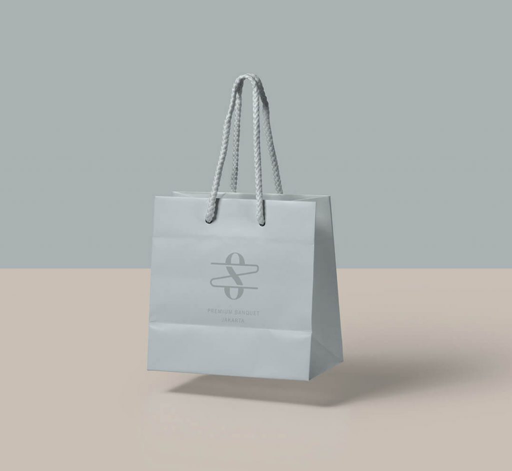 Creative WordPress HTML Kit - native initiative